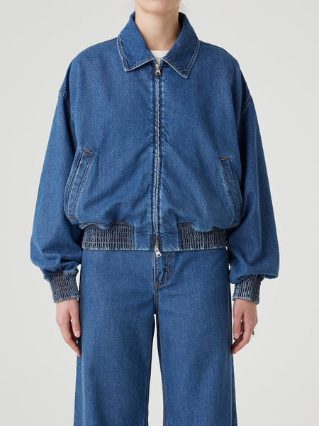 Nobody Denim | Buy Premium Jeans | Style With Purpose