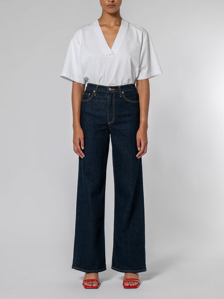 Nobody Denim | Buy Premium Jeans | Style With Purpose