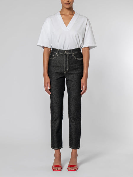 Nobody Denim | Buy Premium Jeans | Style With Purpose