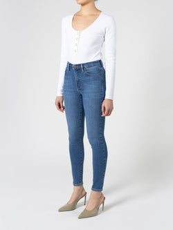 Nobody Denim | Buy Premium Jeans | Style With Purpose