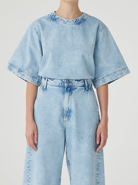 Nobody Denim | Buy Premium Jeans | Style With Purpose