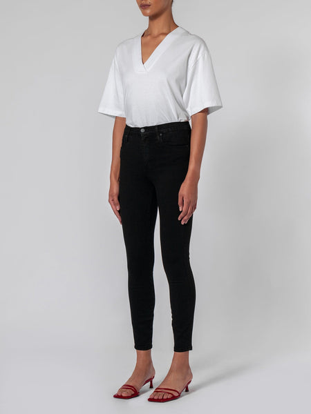 Nobody Denim | Buy Premium Jeans | Style With Purpose