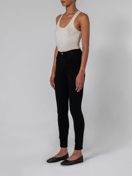 Nobody Denim | Buy Premium Jeans | Style With Purpose