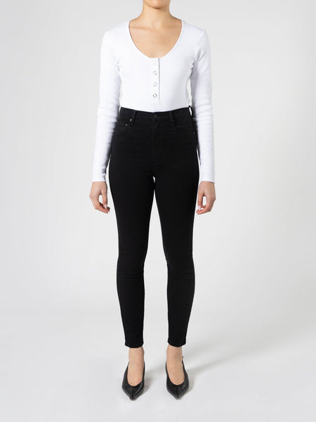 Nobody Denim | Buy Premium Jeans | Style With Purpose