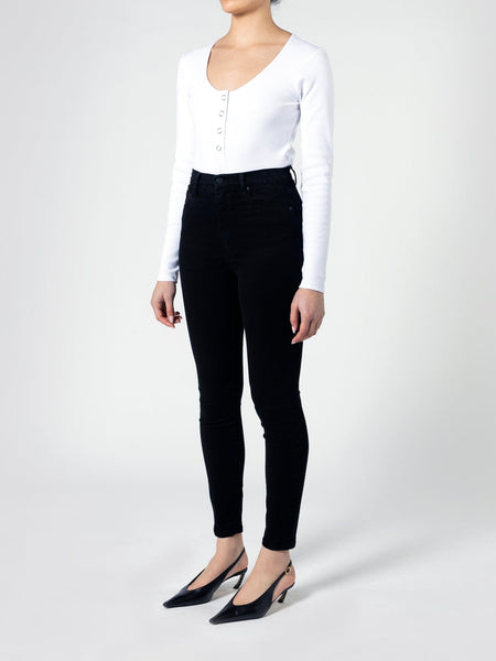 Nobody Denim | Buy Premium Jeans | Style With Purpose