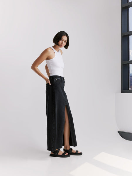 Nobody Denim | Buy Premium Jeans | Style With Purpose