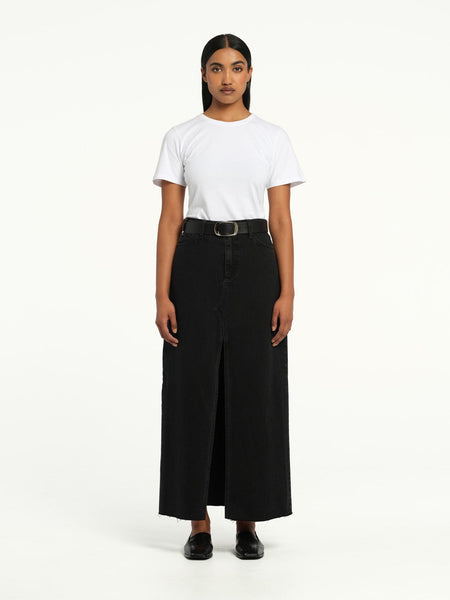 Nobody Denim | Buy Premium Jeans | Style With Purpose