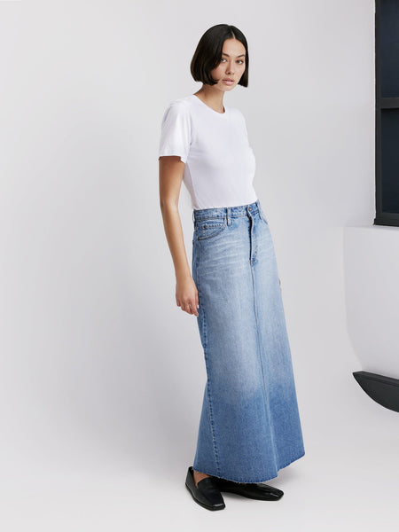 Nobody Denim | Buy Premium Jeans | Style With Purpose