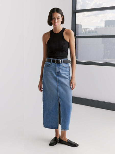 Nobody Denim | Buy Premium Jeans | Style With Purpose