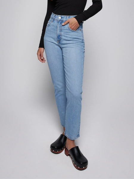 Nobody Denim | Buy Premium Jeans | Style With Purpose